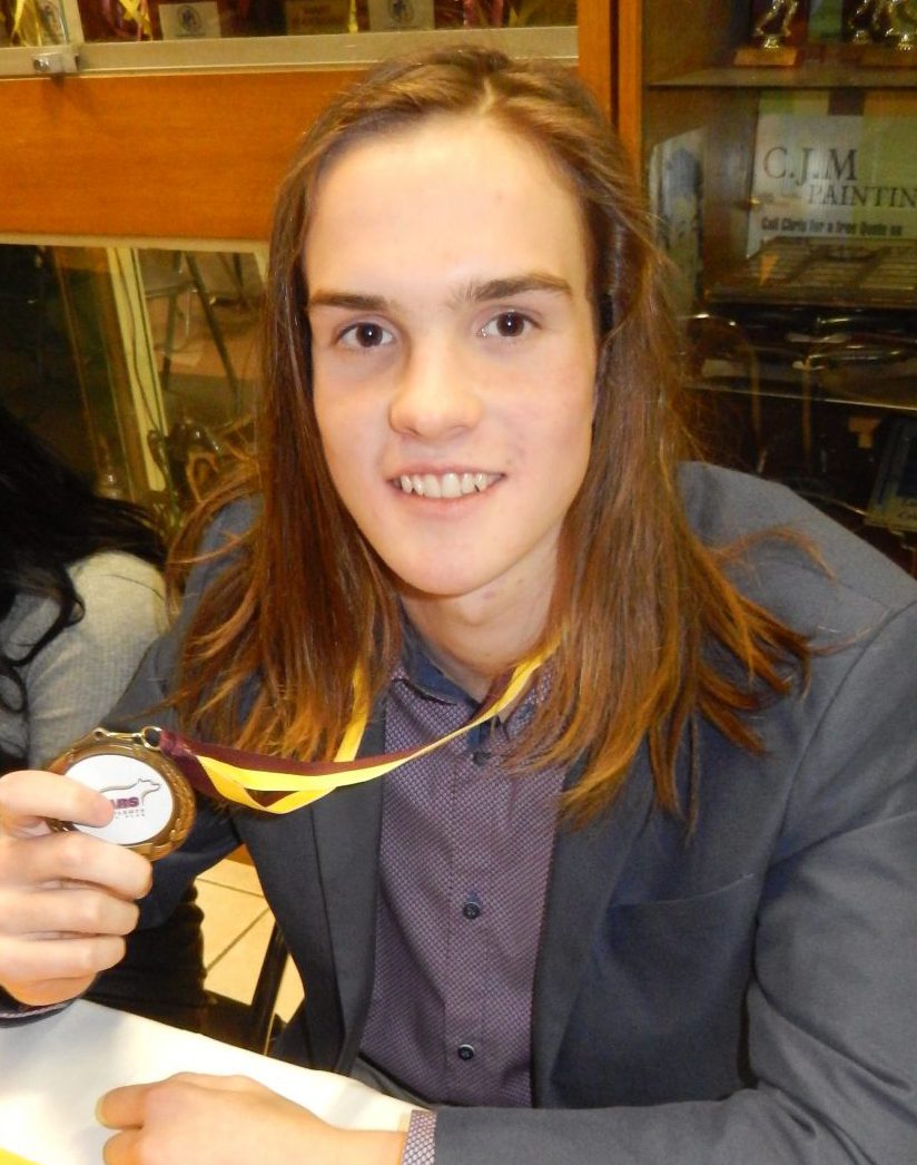 A word from Matt and Robyn Cronin - Tailored Lifetime Solutions