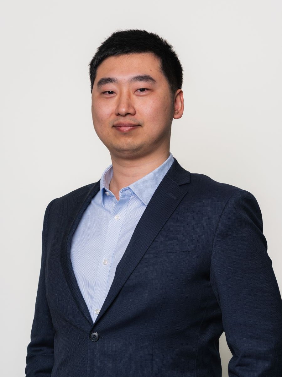 Our Team - Tailored Lifetime Solutions